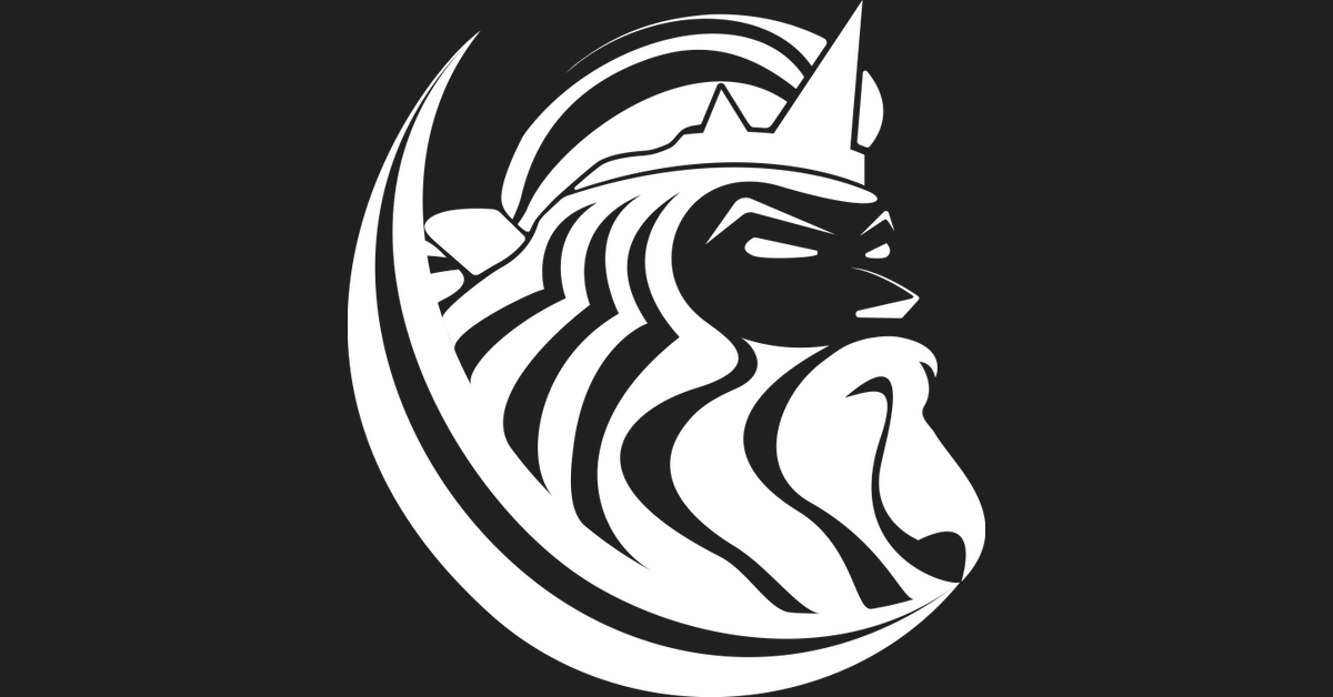 Oiseau en Résine & Turquoise – Poseidon