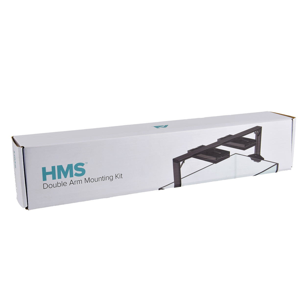 HMS Double Arm Kit – Poseidon